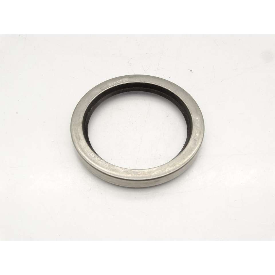 ORIGINAL SUPPLY GARLOCK KLOZURE 21300-2035 PIECES| Alibaba.com