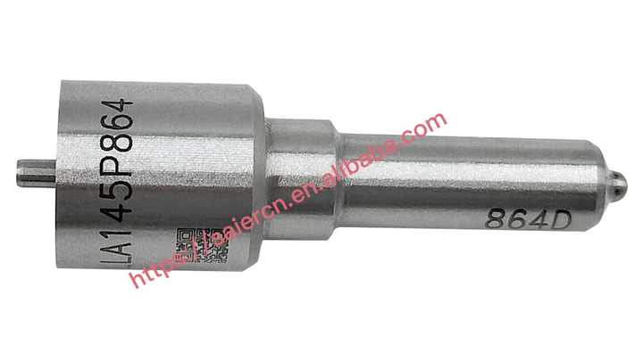 093400-8640 DLLA145P864 093400-8700 DLLA145P870 Common Rail High Quality New Fuel Injector ...