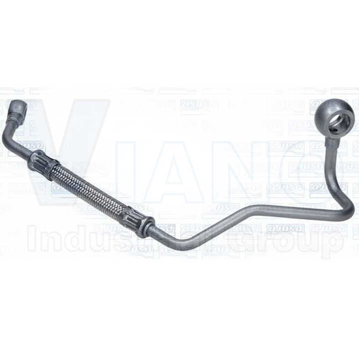 Turbocharger Oil Feed Pipe VW:TRANSPORTER IV T4 074145771N| Alibaba.com
