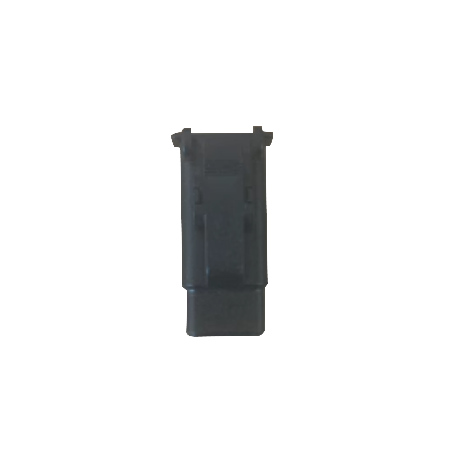 DTMH06-2SB Waterproof Plug-In Connector Large Stock of Other Connectors ...