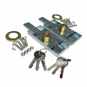 roller shutter side lock, roller shutter side lock Suppliers and ...