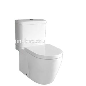 Buy Wholesale modern indian style wc toilet For Public Toilets And ...