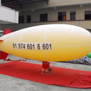 Cute and Safe toy blimp, Perfect for Gifting - Alibaba.com