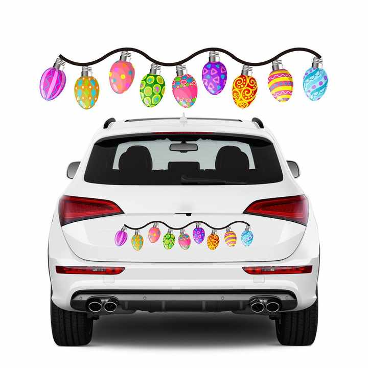 Waterproof Custom design Removable adhesive Car Wraps Vinyl Car ...