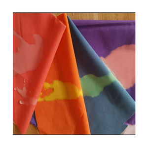 Wholesale temperature color change fabric For A Wide Variety Of Items ...