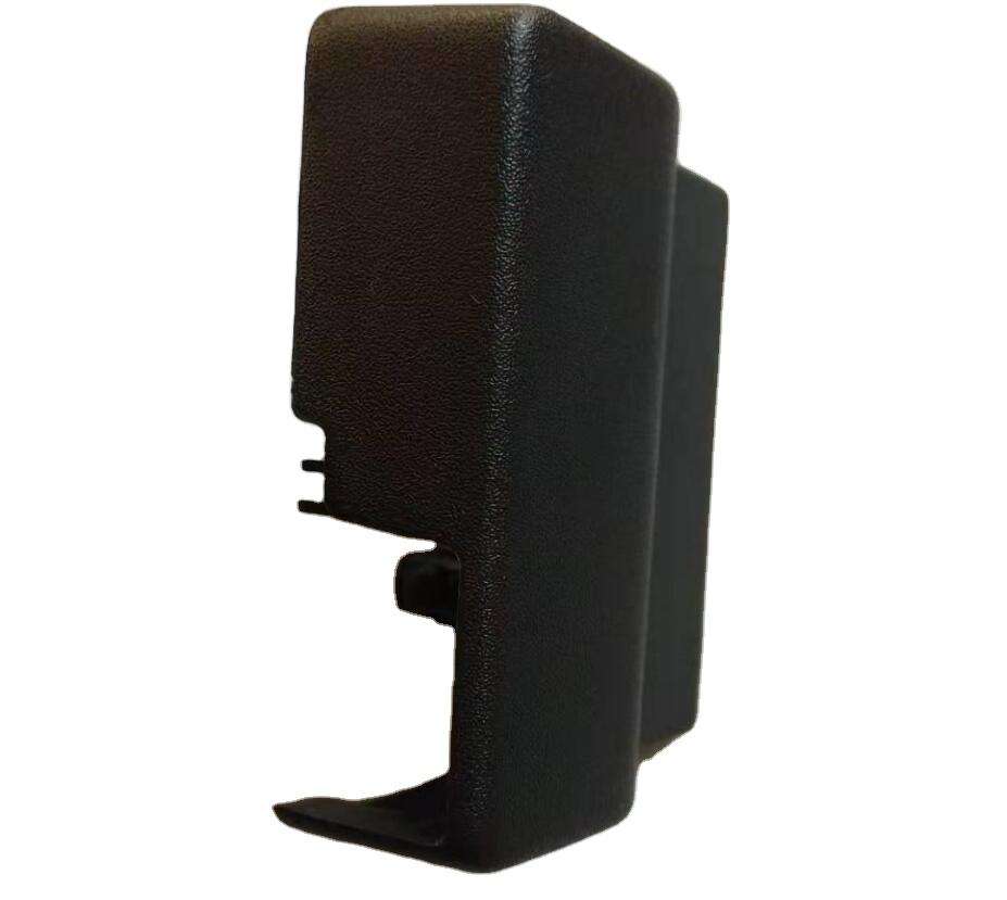 Volvo Truck Body Parts Cover 84134279 84134281 - High-quality