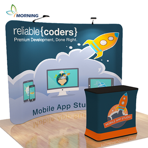 Buy Freestanding pull up display stands with Custom Designs - Alibaba.com