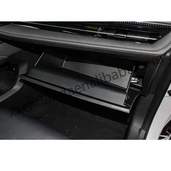 Changan CS55PLUS PHEV 2025 Smart New Blue Whale 125km Super Version ...