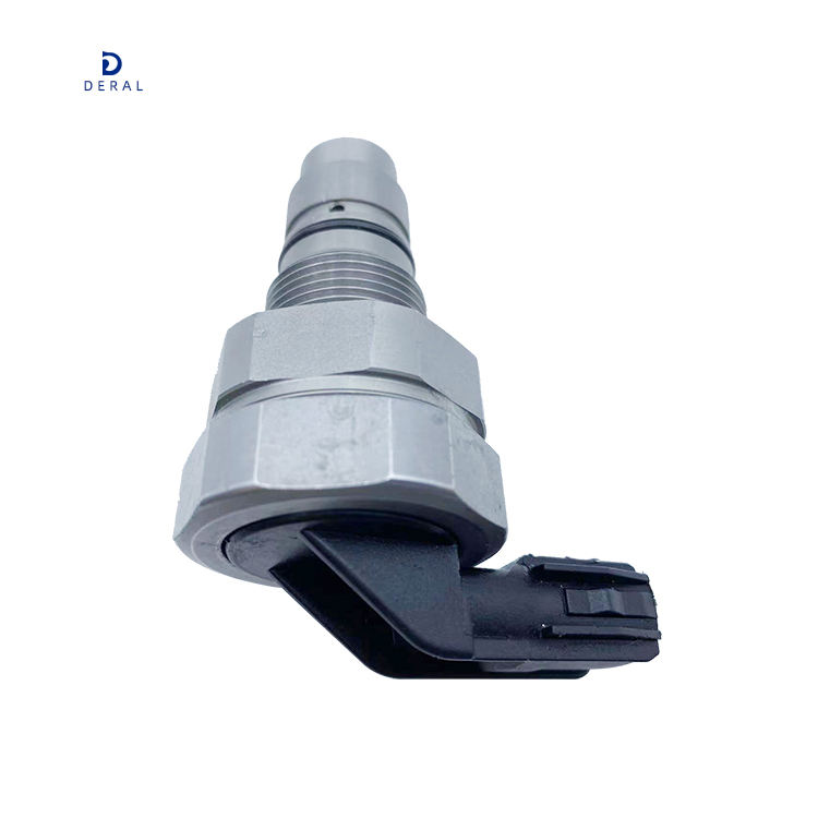 New Auto Common Rail Fuel Pressure Sensor for 89458-20051| Alibaba.com