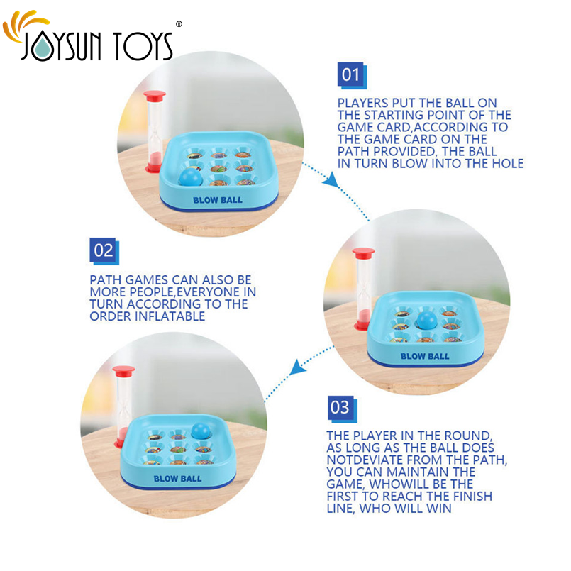 Balloon Brain - Inflatable 3D Medical Party Decorations