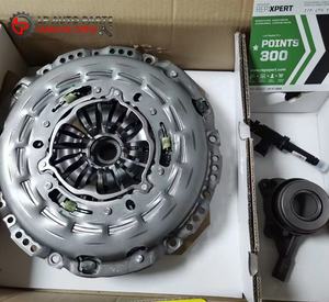 Wholesale clutch disc ford ranger For Straightforward Driving ...