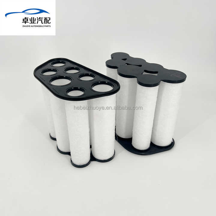 High Quality Auto Parts Air Filter 2790941400 for Mercedes-Benz Maybach ...