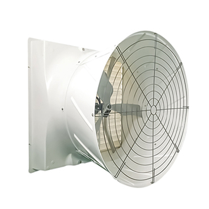 Wholesale exhaust fan 5000 cfm For Both Domestic And Industrial Uses ...