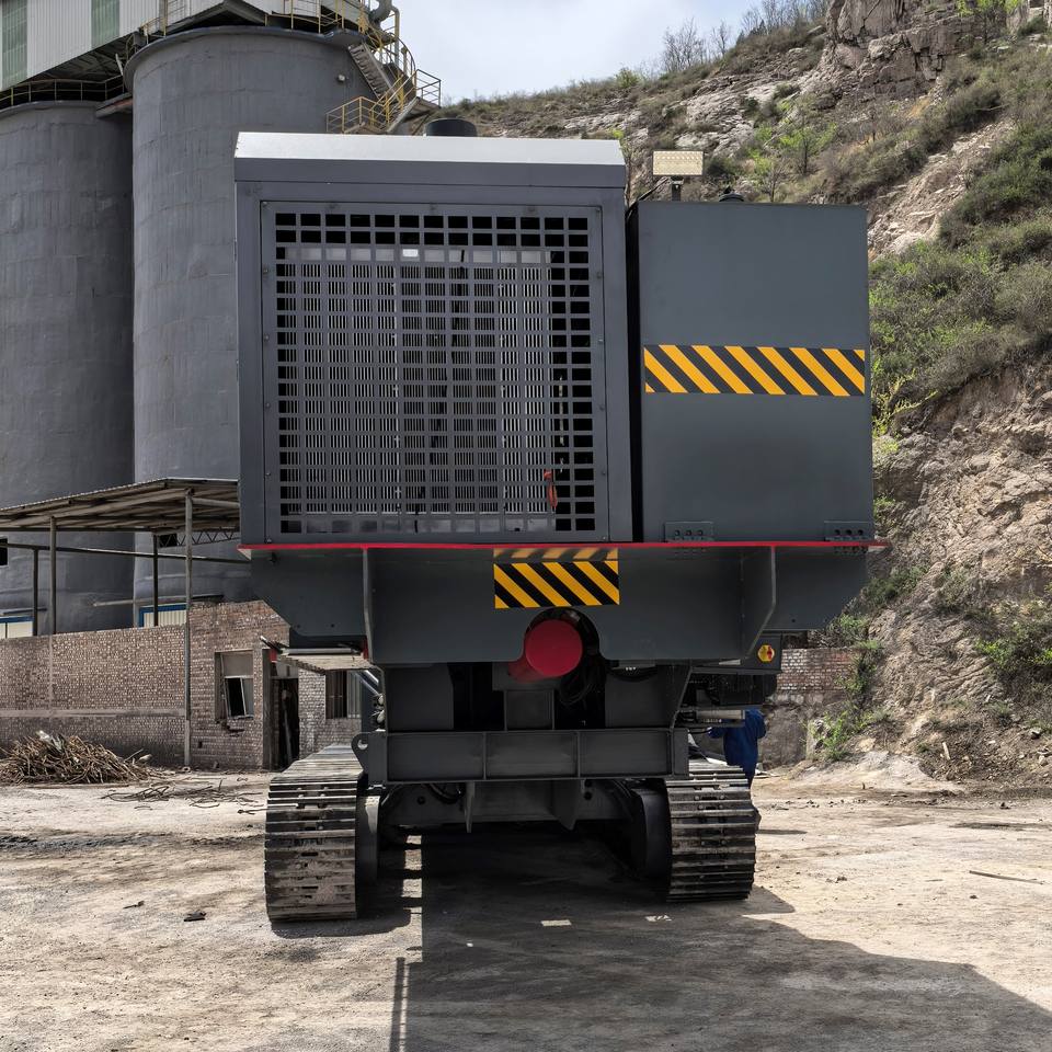 Technology Manufacturing Mobile Scrap Metal Sheet Hydraulic Gantry ...