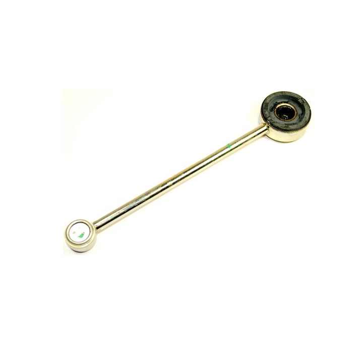 2454G5 Gear Shift Linkage for Peugeot 206 - Standard Quality