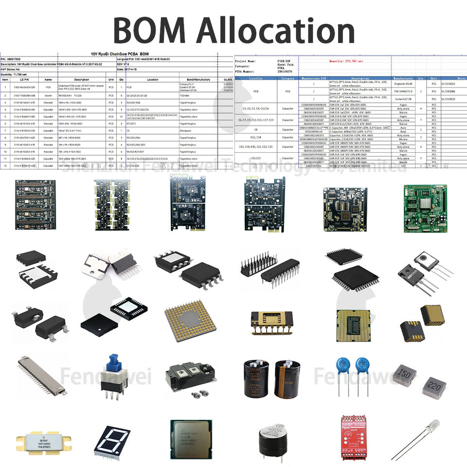 JQC-3F-24VDC T73 7A250VAC New Original One Stop Shopping BOM PCB PCBA ...