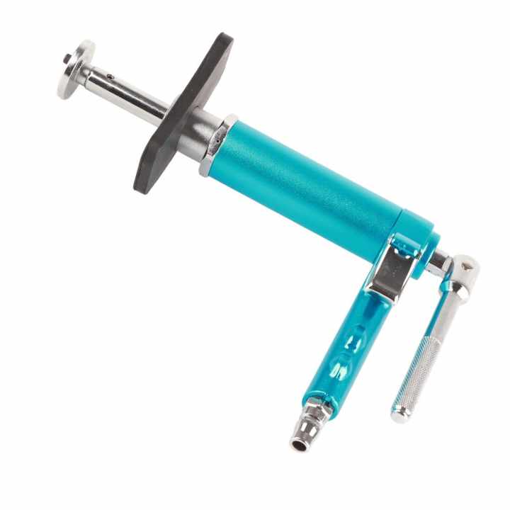 Air Powered Brake Caliper Piston Compression Rewind Tool Carbon Steel ...