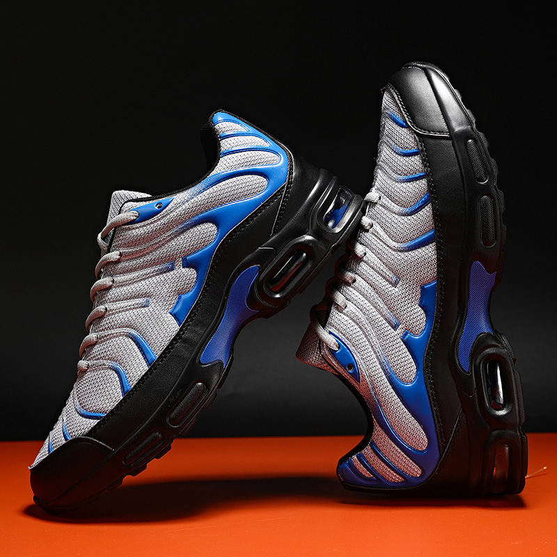 How to Choose the Best TNS Air Max for Your Needs: A Complete Buying Guide
