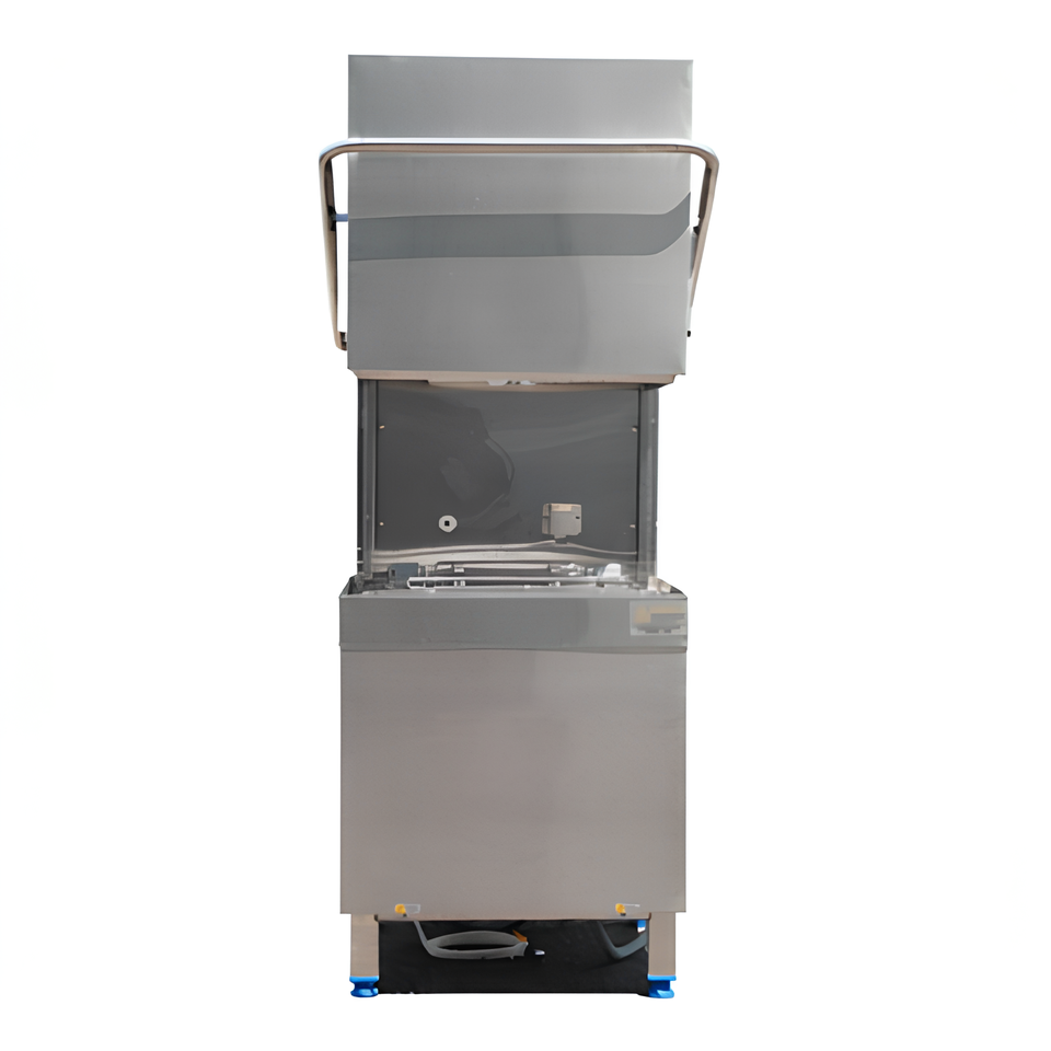 Core Pro Cooking Flexible Movable Feet Kitchen-Specific Hood-Type ...