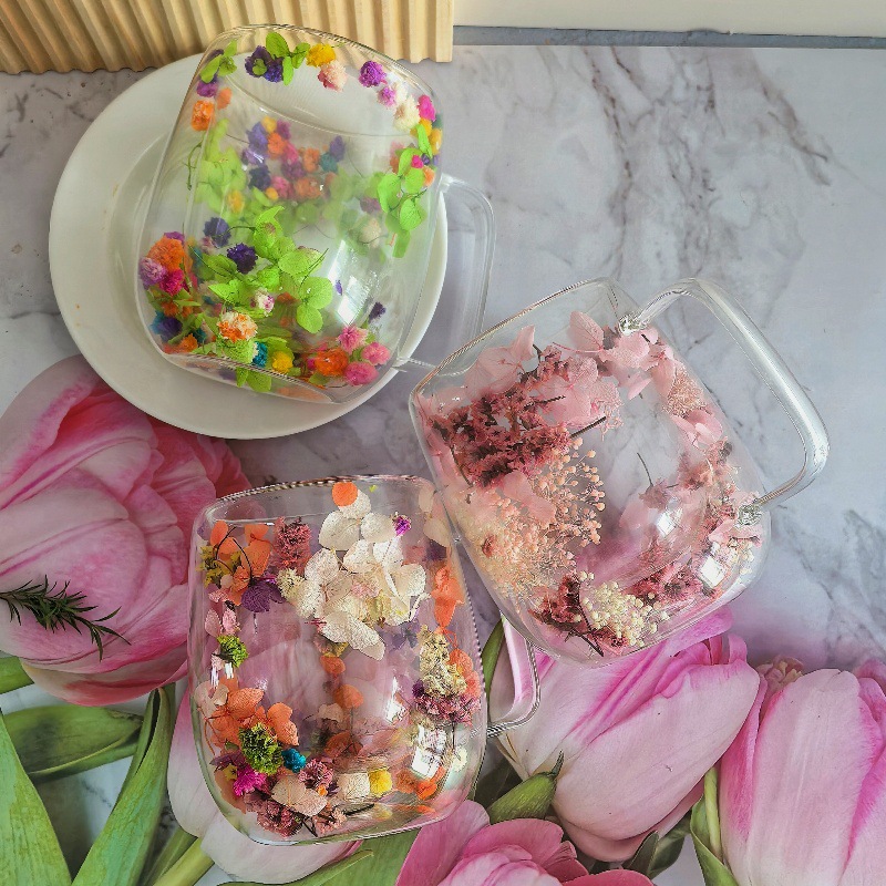 How to Choose the Best Flowers Cup for Your Needs: A Complete Buying Guide