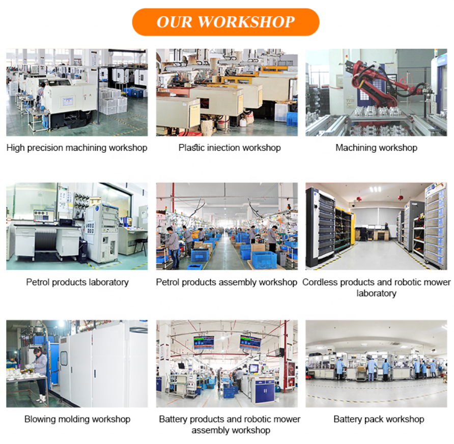 PSSA20 20V Lithium Ion Battery Powered Pruning Shears Tree Branch ...