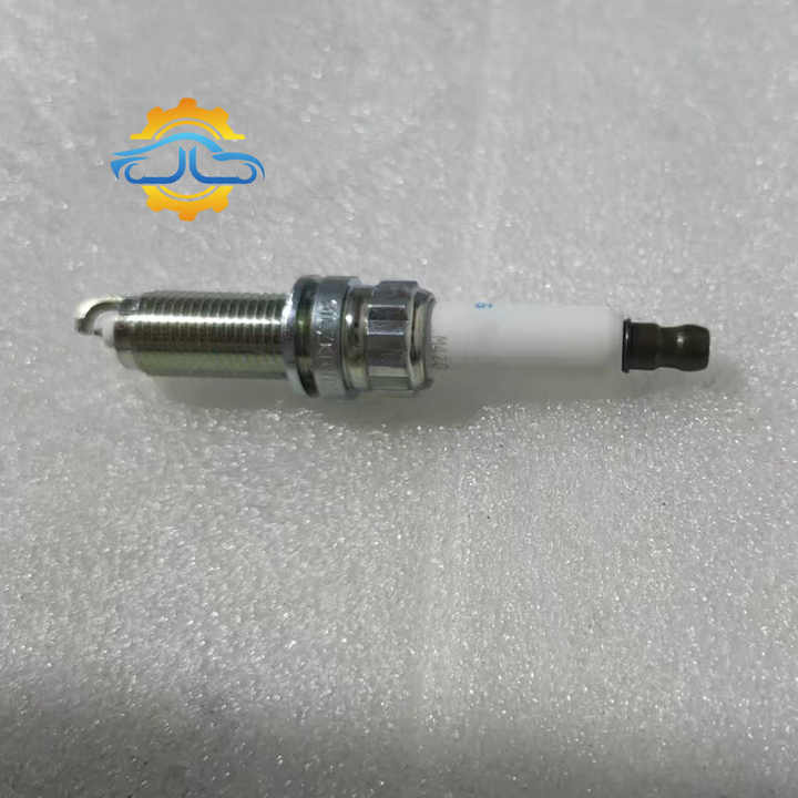 Auto Parts Double Iridium Spark Plugs 12120039664 for BMW 3 Series F30 ...