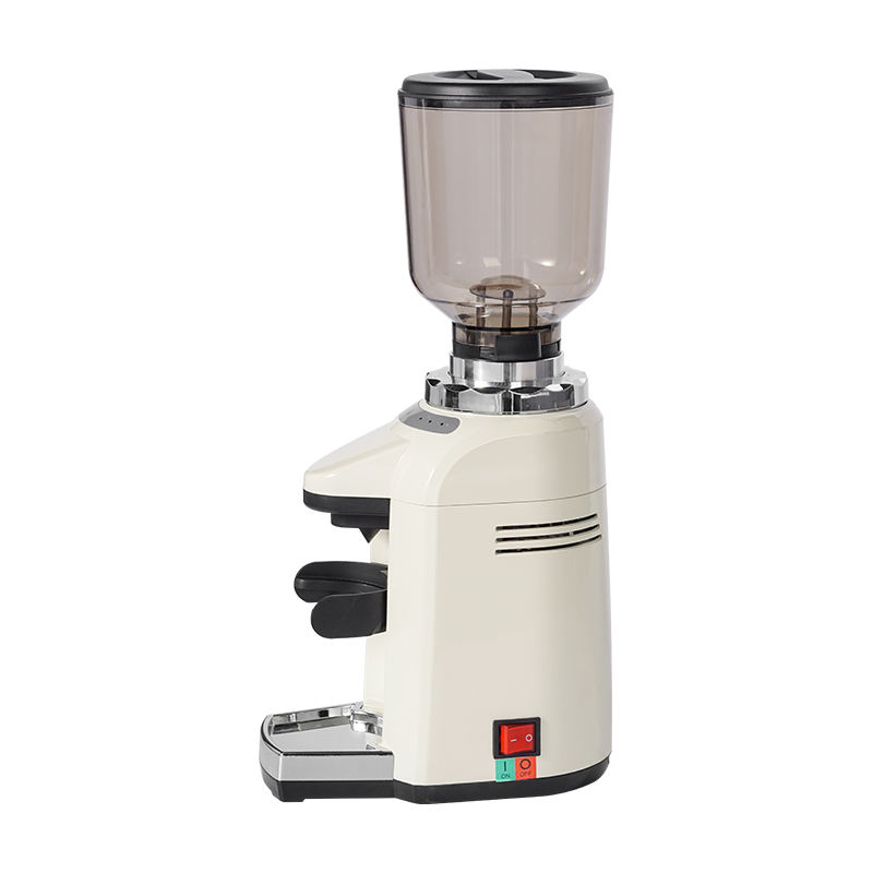 MDK MD-51 Premium Coffee Bean Grinder High Quality Coffee Grinder ...