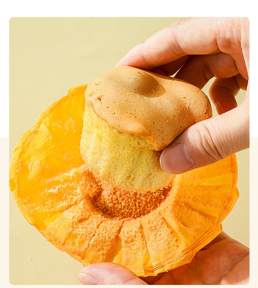 Paper Cupcake Cup, Disposable Cupcake Holder, air Fryer, specialized ...