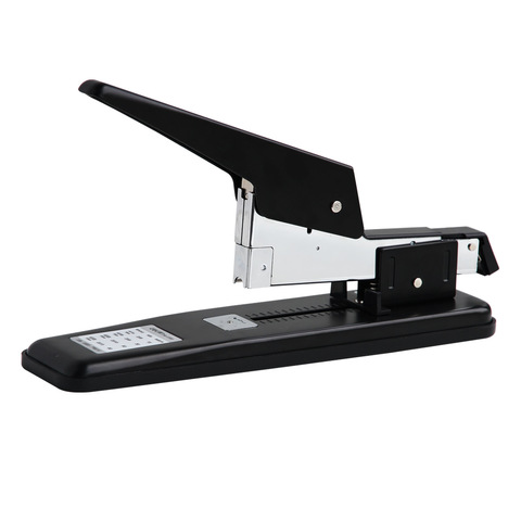 Stapler, Stapler direct from Shenzhen Star Print Electronic Equipment ...