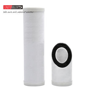 Coconut Fiber Filter For Safe Food and Drink Production - Alibaba.com