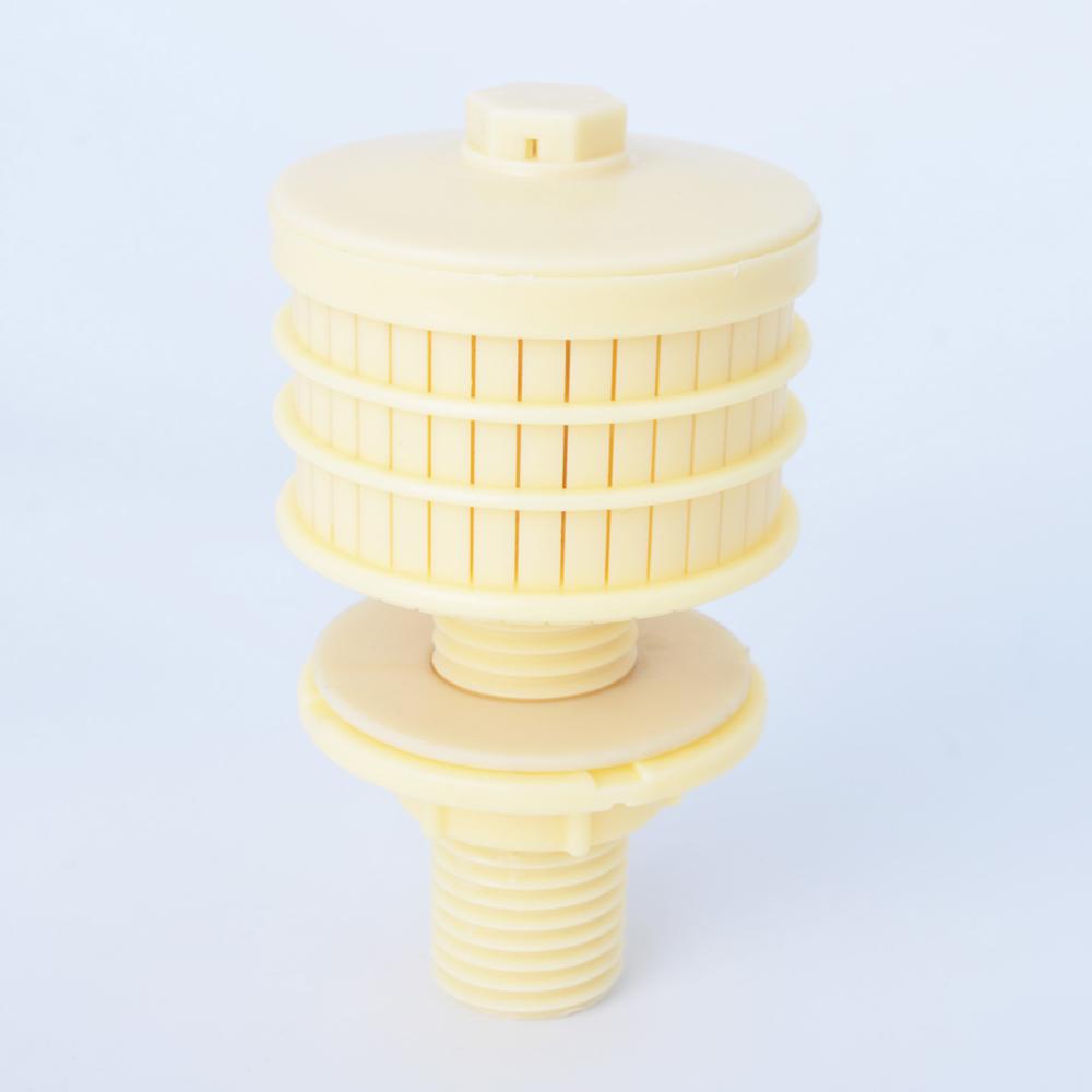 Reliable Solutions for Your Cleaning Needs: Quality sand water filter ...