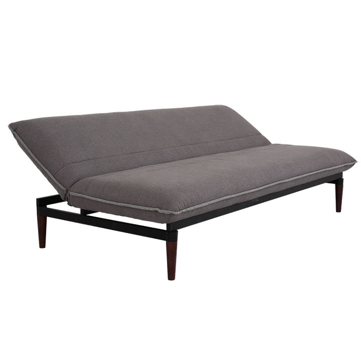 Modern Design Home Furniture Foldable Futon Sofa Bed for Living Room ...