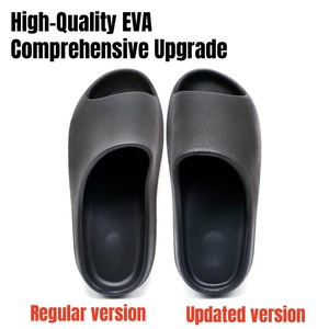 EVA Slippers - Comfort and Style for Indoor and Outdoor