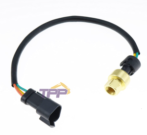 Shop Wholesale for New, Used and Rebuilt caterpillar switch - Alibaba.com