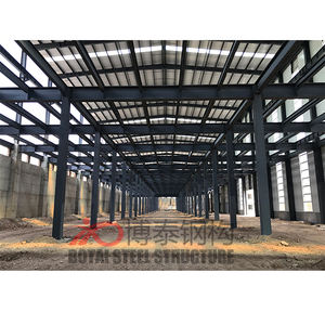 Wholesale metric structural steel sizes Products For Simple ...