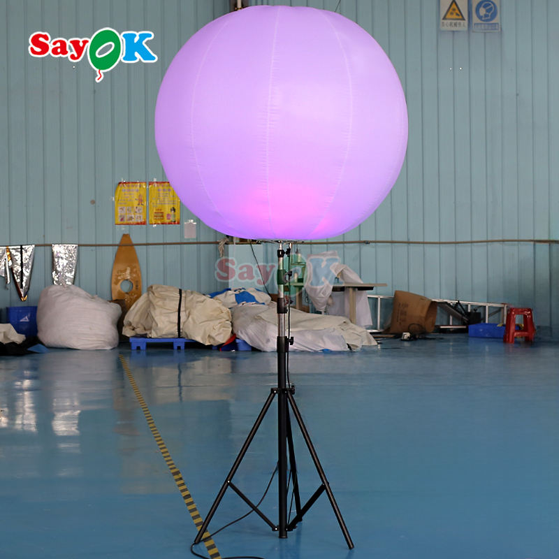 Grosir balon halogen tiup Termasuk Pria Menari dan Balon - Alibaba.com