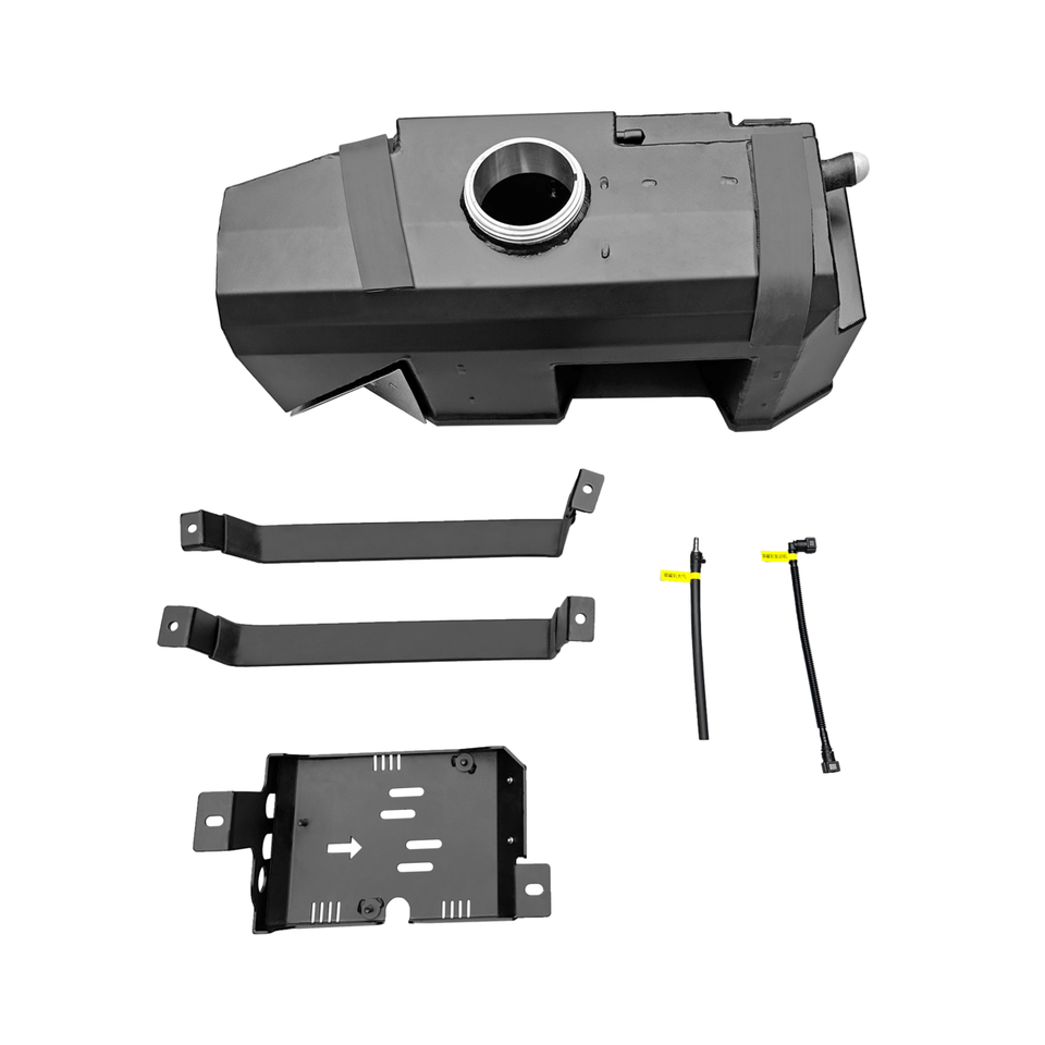 FK 65 Liter for Suzuki Jimny Main Fuel Tank for Jimny Vehicle Fuel Tank ...