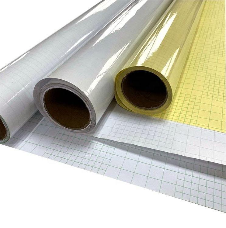 Guangdong Yidu Technology Co., Ltd. - Self Adhesive Vinyl, Cold ...