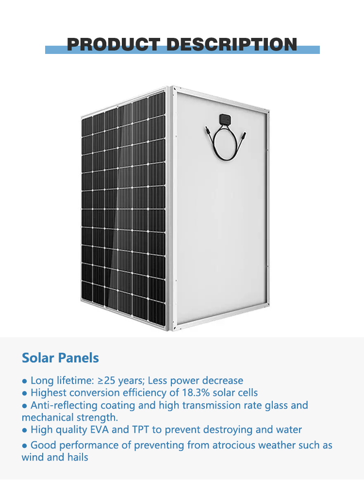 18000 Btu Portable Outdoor Solar Air Conditioner AC DC Split Air ...