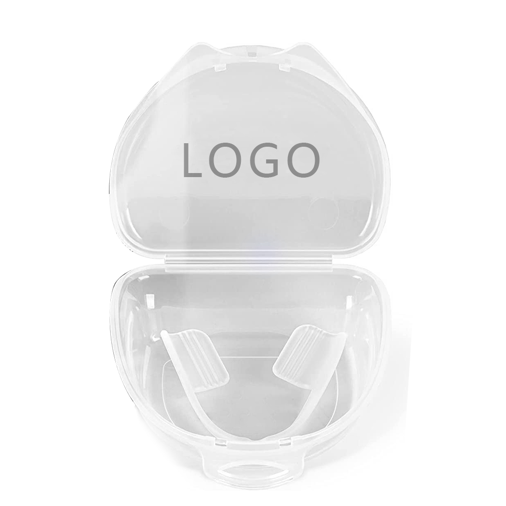 Transform Your Smile with Innovative night mouth guard for teeth ...