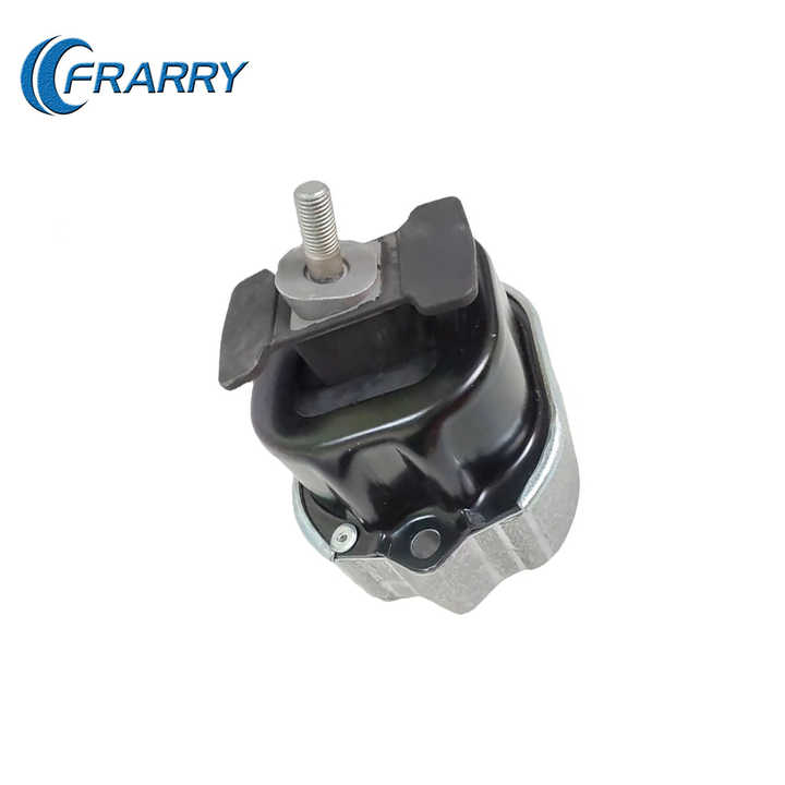 Frarry Engine Mounts for BMW F15 X5 - Durable & Reliable