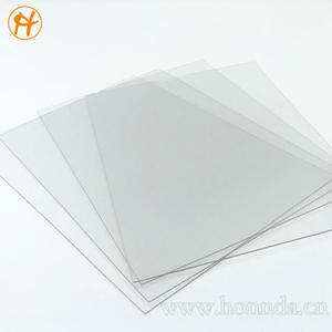 Wholesale Bulk pvc 3mm thick plastic rolls Supplier At Low Prices ...