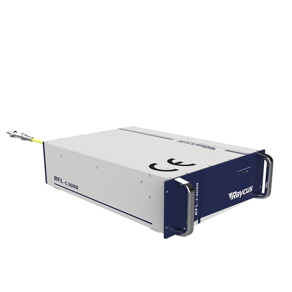 How to Choose the Best Laser Generator: A Complete Buying Guide