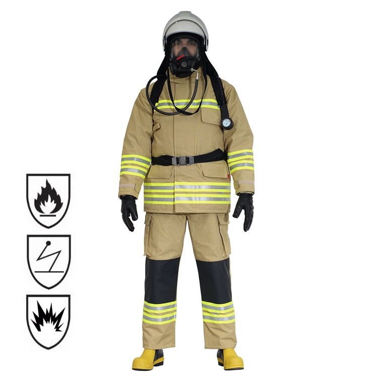 Promozione italian, Shopping online per italian promozionali - vigile ...