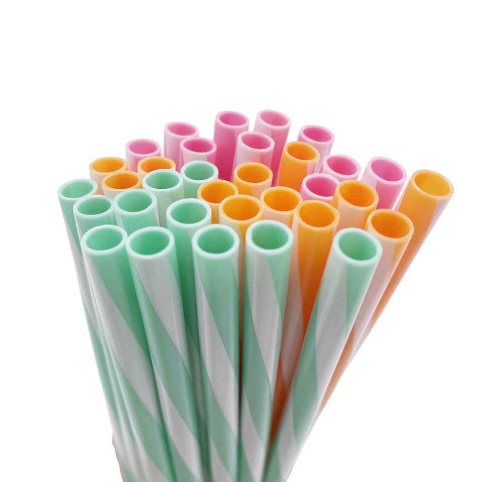 High Precision Small Diameter Plastic Tube - PP Capillary