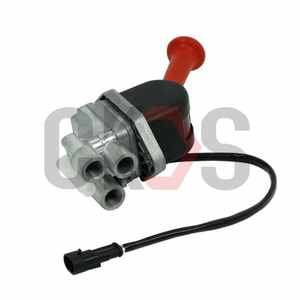 Purchase Reliable volvo truck parts valve for Your Vehicle - Alibaba.com