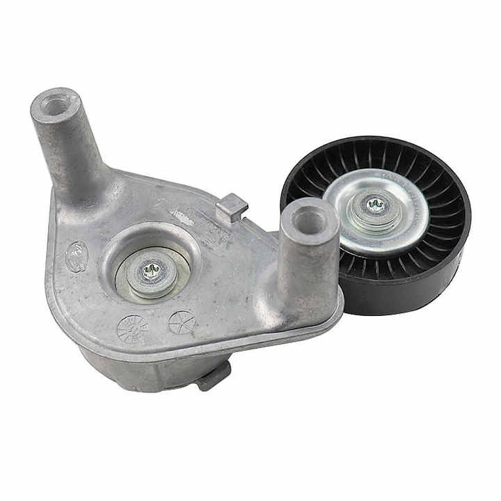Belt Tensioner for HUNYDAI 252863E011 - Reliable Performance