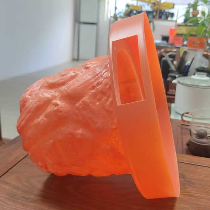 Custom Shape Manufacturer Plastic Injection Molds Custom Plastic ...