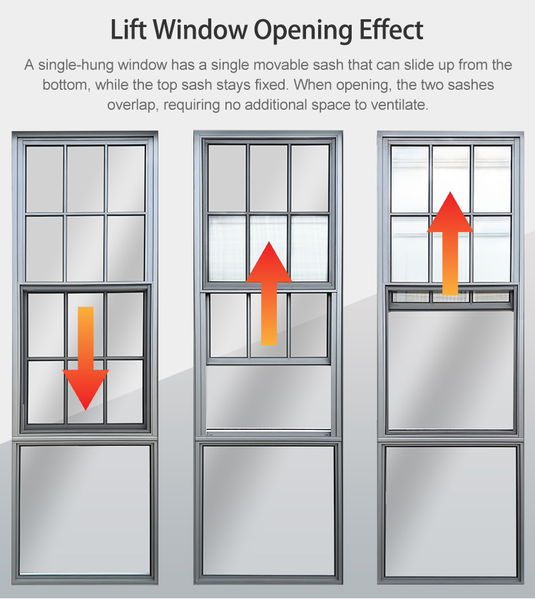 How to Choose Windows: A Complete Buying Guide for Homeowners
