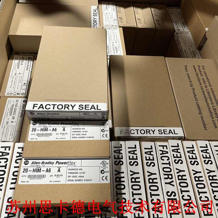 1794-VHSC AB Flex 2 Point High Speed Counter Module| Alibaba.com